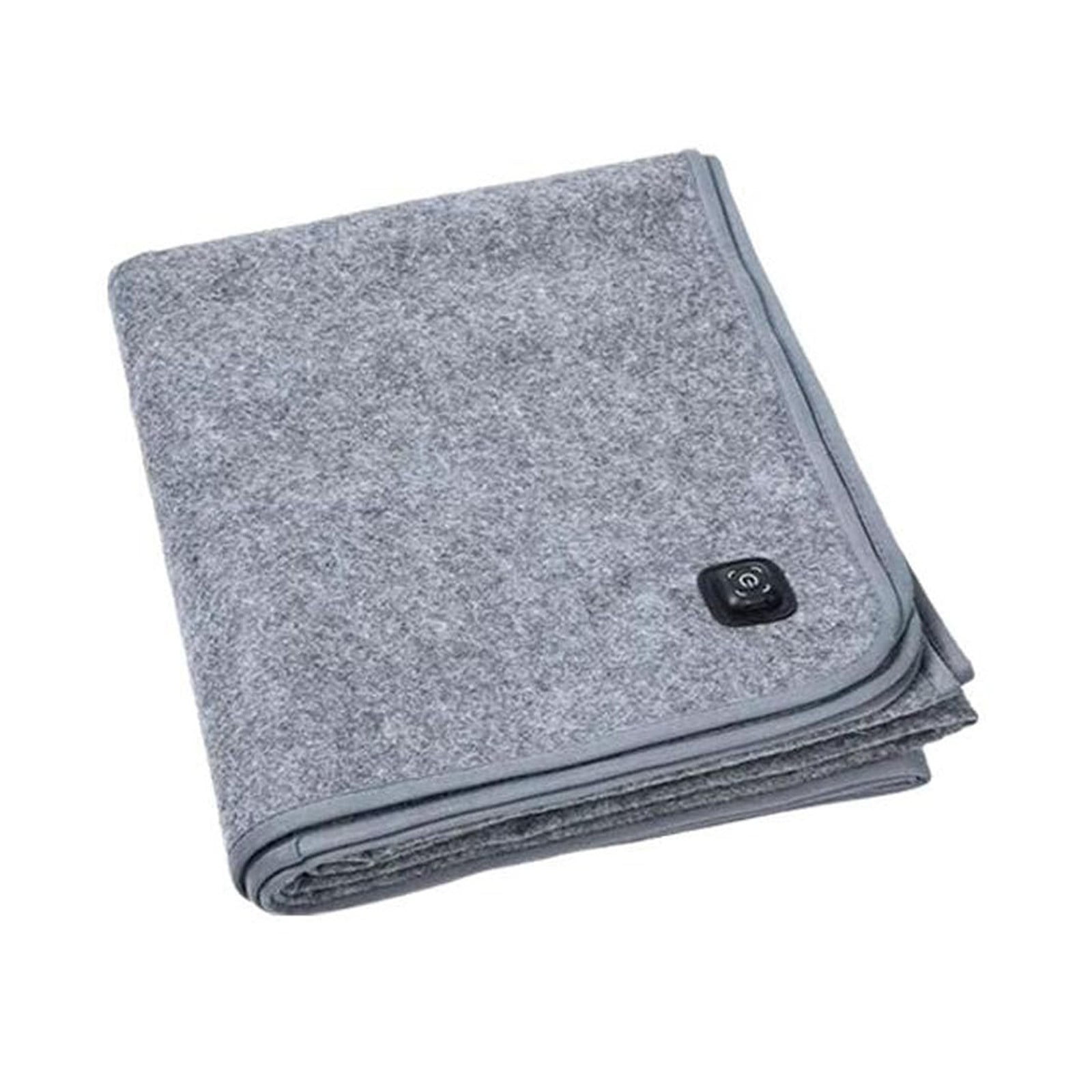 Click here for Maple Nest 160*80cm Usb Heated Blanket Cordless Po... prices