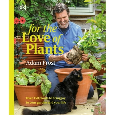 Cool Flowers: How to Grow and Enjoy Long-Blooming Hardy Annual Flowers ...