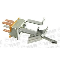 Proform 69598 PFM69598 ELECTRIC FAN CONTROLLER 150-240 DEGREES W/THREAD ...