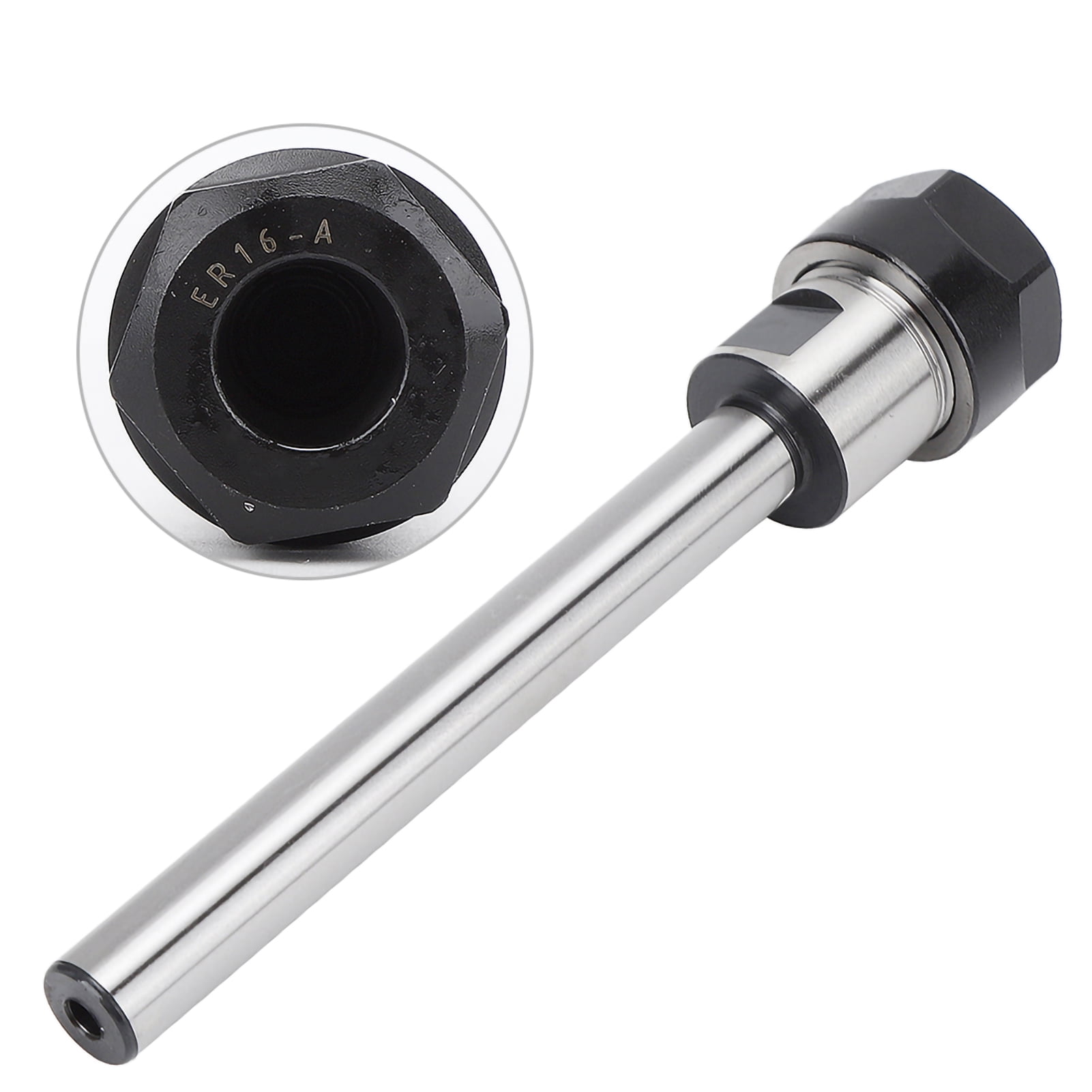 Click here for Viferr Straight Chuck collet Chuck Holder Straight... prices