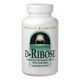 Suplemento Source Naturals D-Ribose 60 comprimidos | Walmart en línea