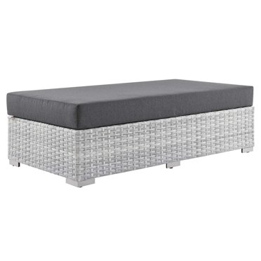 Modern Contemporary Urban Design Outdoor Patio Balcony Garden Furniture ...