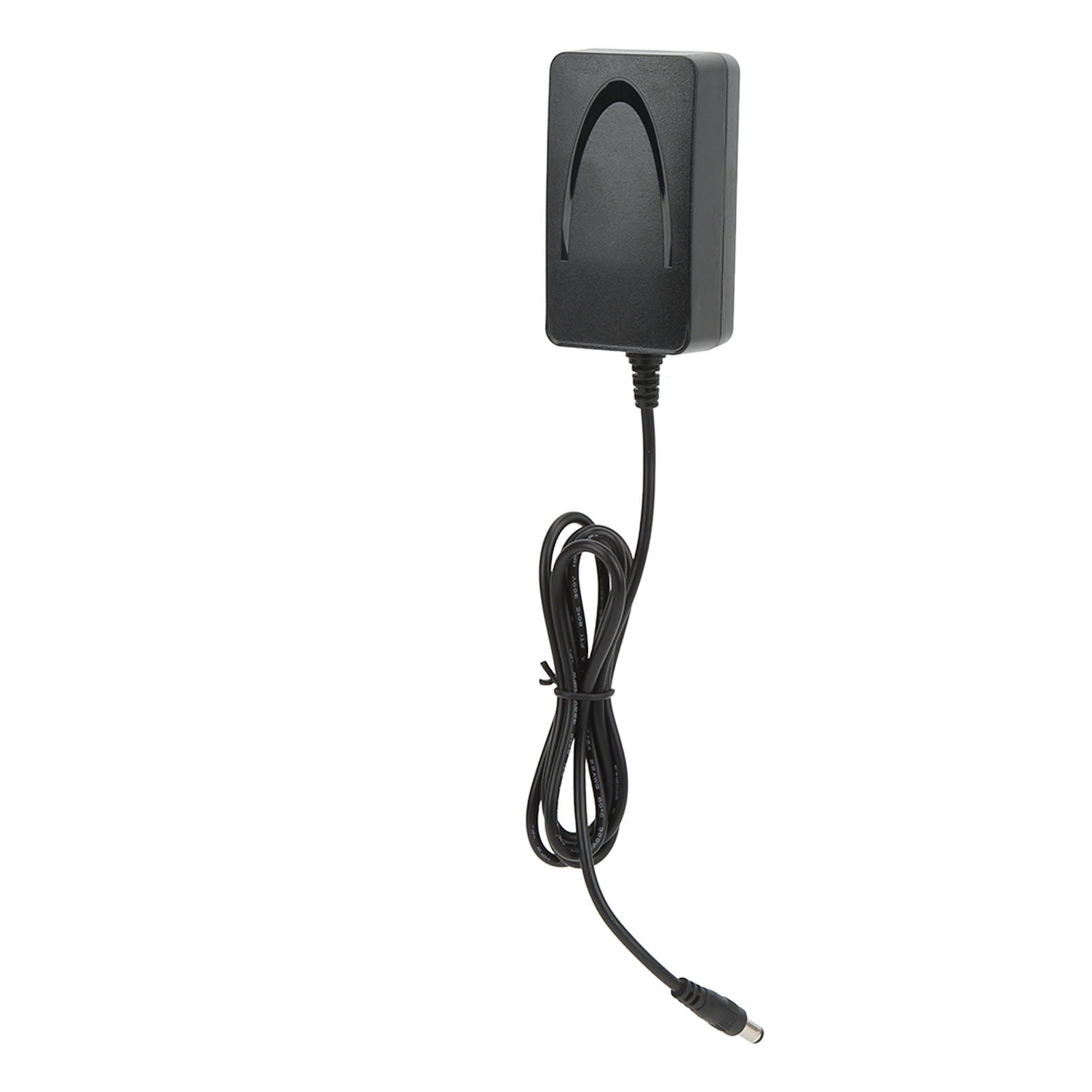 Click here for Fyydes 12v 2a Power Adapter  Dc Head Charge Replac... prices