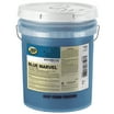 Zep Formula 4358 Heavy-Duty Powdered Car & Truck Wash, Cleaner, Rinse ...