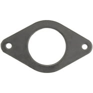 GM 12672379 Catalytic Converter Gasket - Walmart.com