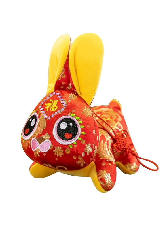 Easter Stuffed Animals in Stuffed Animals & Plush Toys - Walmart.com