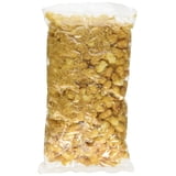"Buc-ee's Beaver Nuggets Sweet Corn Puffs, Caramel Coated Snack, One 13 ...