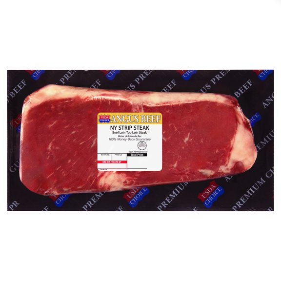 Picanha Roast, Choice Angus Beef, 1 per Package, Fresh, 1.5 - 3.45 lb ...