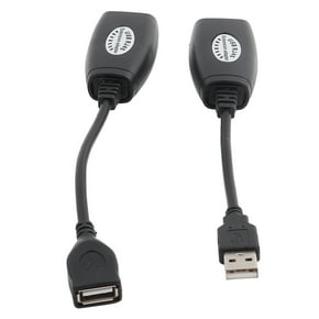 usb extension cable | Walmart Canada