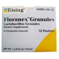 Floranex - Walmart.com