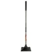 True Temper 8" Blade Dirt Tamper - Walmart.com