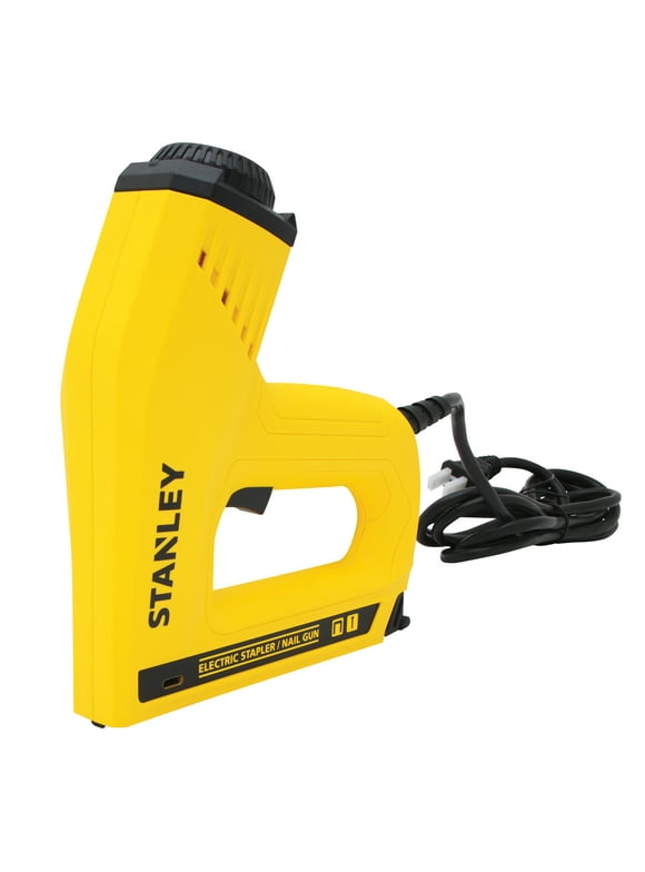 Electric Staple Guns in Power Tools - Walmart.com