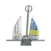 Seachoice Hot Dipped Galvanized Utility Anchor - Walmart.com