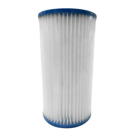 Pool Filter Cartridge Swimming Pool Type B Filter Cartridge for Pool ...