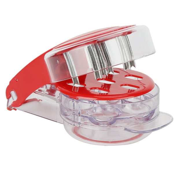 Cherry Pitter,Detachable Cherry Pit Remover Seed Remover Tool Cherry ...