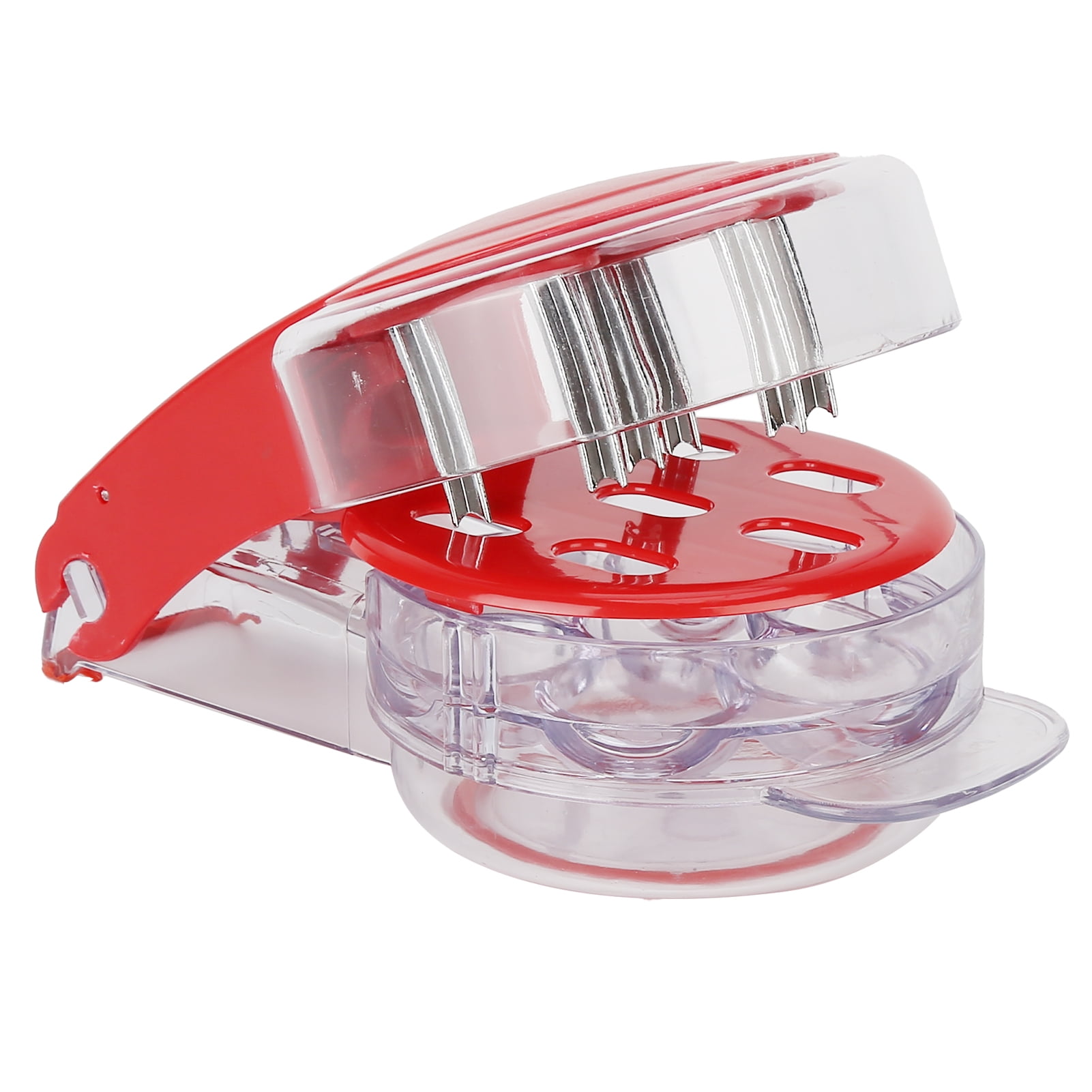 Click here for Viferr Cherry Pit Remover detachable Cherry Pit Re... prices