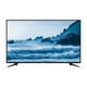 SEIKI 50" Smart UHD Television, SC-50UK700N - Walmart.ca