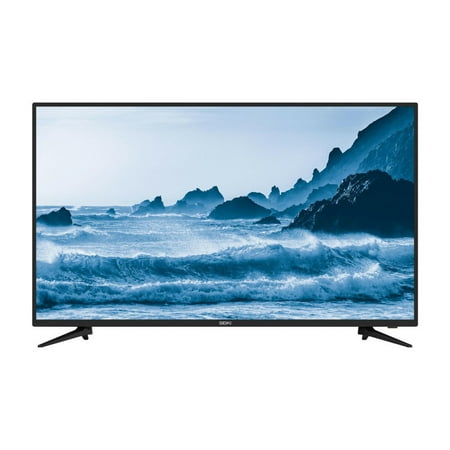 SEIKI 50" Smart UHD Television, SC-50UK700N - Walmart.ca