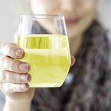 Great Value Lemonade Liquid Water Enhancer, 48 mL, 24 Servings ...