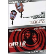 Bullet (DVD) - Walmart.com