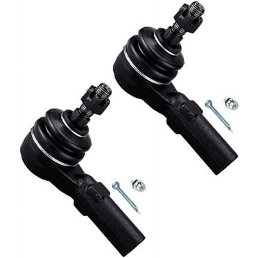 Competition Engineering 2023 Spring Shackle Bushing - Rear - 1-5/8 in ...