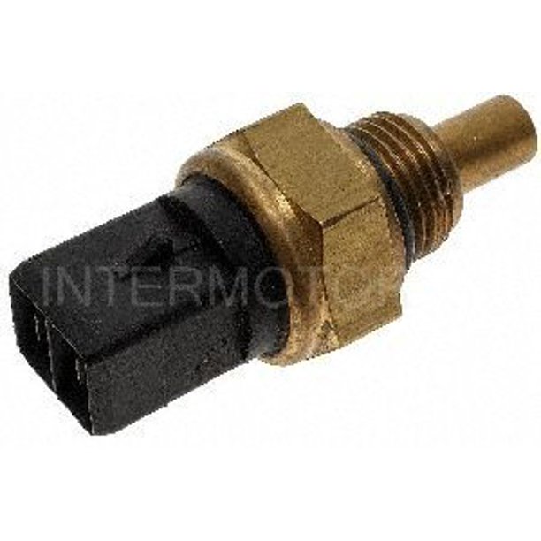 Standard Motor Products TS118 Temp Sender/Sensor - Walmart.com