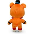 Five Nights at Freddy's Collection Chibi Glamrock Freddy 9-Inch Plush ...