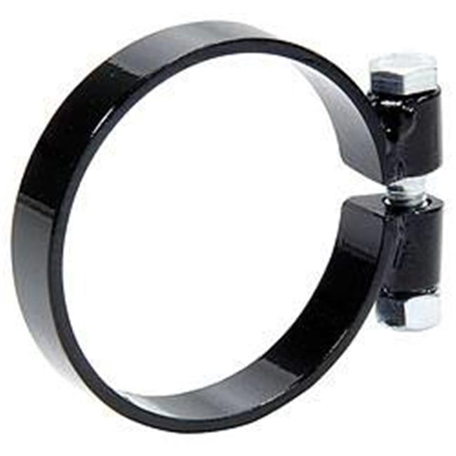 Allstar Performance ALL68328 Retainer Clamp Lightweight with 0.37 in ...
