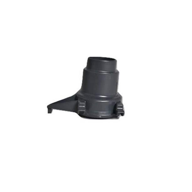 Kirby G4 Hose End Connection - 211093S - Walmart.com - Walmart.com