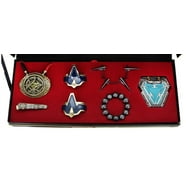 Disney Marvel Spider-Man Nanotech Web-Shooters with Base New with Box ...