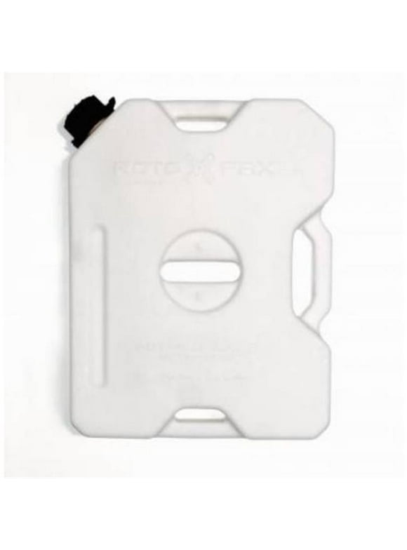 1 Gallon Gas Cans in Gas Cans - Walmart.com