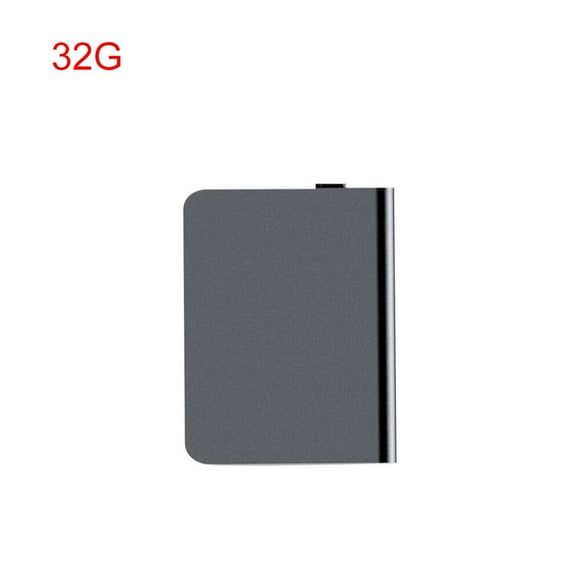 Hidden Recording Devices