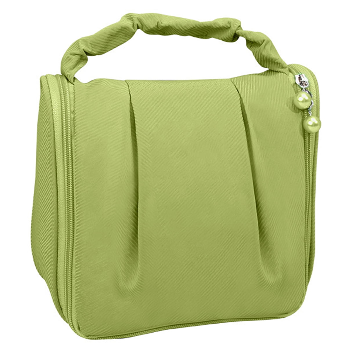 Click here for Lojalitet Toiletry Bag Travel Bag With Hanging Hoo... prices