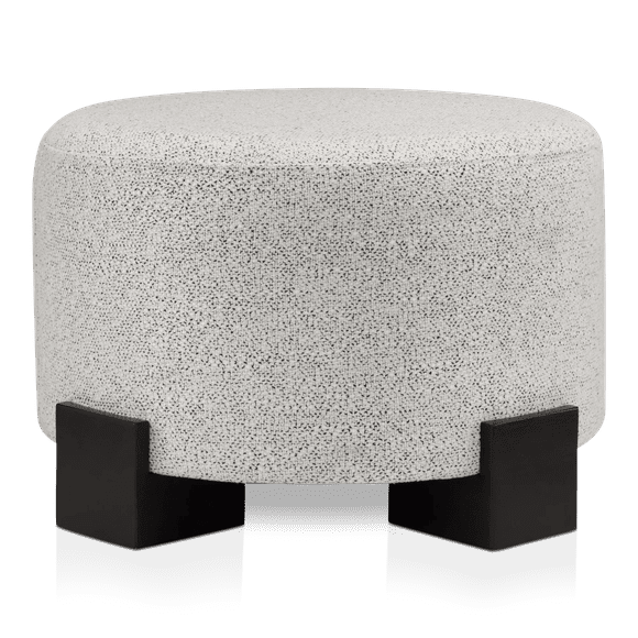 Bouclair Living Room Furniture | Walmart.ca