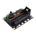 3x Bit Expansion Board Robotbit V20 Supports Makecode Offline Programming For Bit Extension 8114