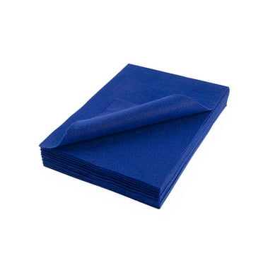 Reemay Fabric,36"X300' - Walmart.com