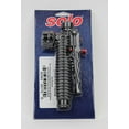 Solo Adjustable Spray Tip Sprayer Shut-Off Valve - Walmart.com