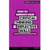 Building Literacy in Social Studies: Strategies for Improving ...