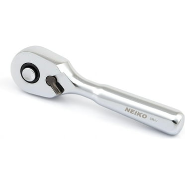 1/2" Drive Ratchet Repair Kit For Williams® 1/2" Drive 72 Tooth Round ...