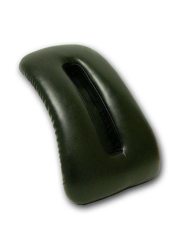 Back Stretchers in Inversion Therapy - Walmart.com