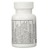 Devrom Chewable Tablets - Flatulence and Internal Deodorizer - Walmart.com