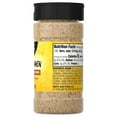 Simply Asia® Umami Ramen Japanese Style Seasoning 2.62 oz Bottle ...