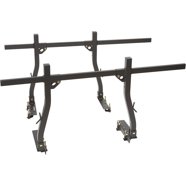 Paramount Restyling 18602 Heavy Duty Full Size Contractors Rack (Fits ...