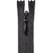2PCS #5 24 Inch Separating Jacket Zippers Bulk Zipper for Sewing Coats ...