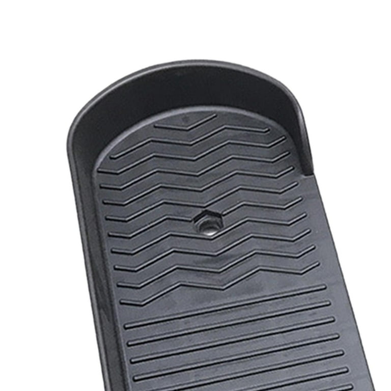 Eclipse Exercise Machine Elliptical Machine Foot Pedals Exercise ...