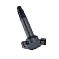 ISA Ignition Coils Car Engine Packs for Lexus, Toyota & Lotus, UF487 ...