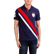 George Men's Polo Shirt - Walmart.com
