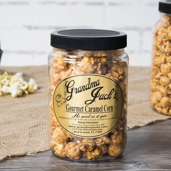 Buy Popcorn & Popcorn Kernels Online at Low Prices - Walmart.ca