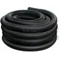 LINYAN-1 Inch 20 Feet Split Loom Wire Flexible Tubing Conduit Hose ...