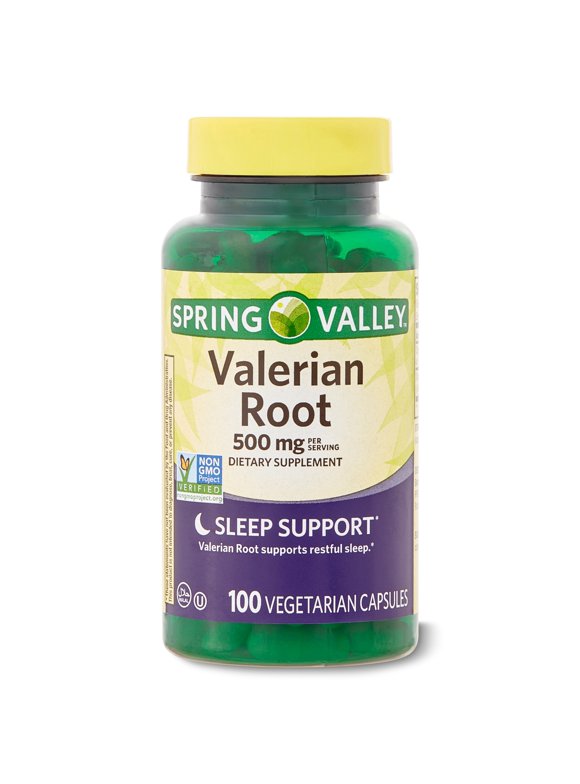 Herbal Supplements in Vitamins and Supplements - Walmart.com